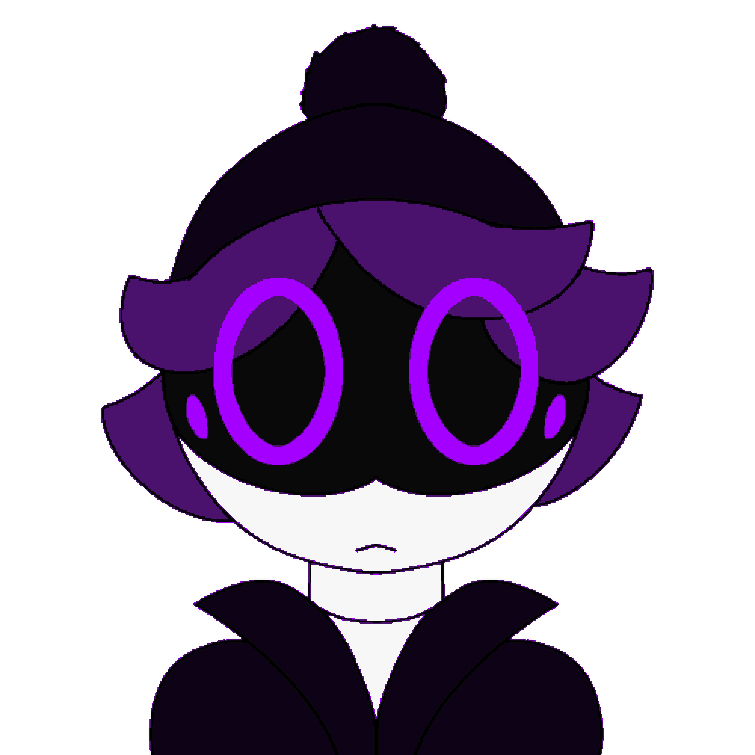 New pfp alert | Fandom