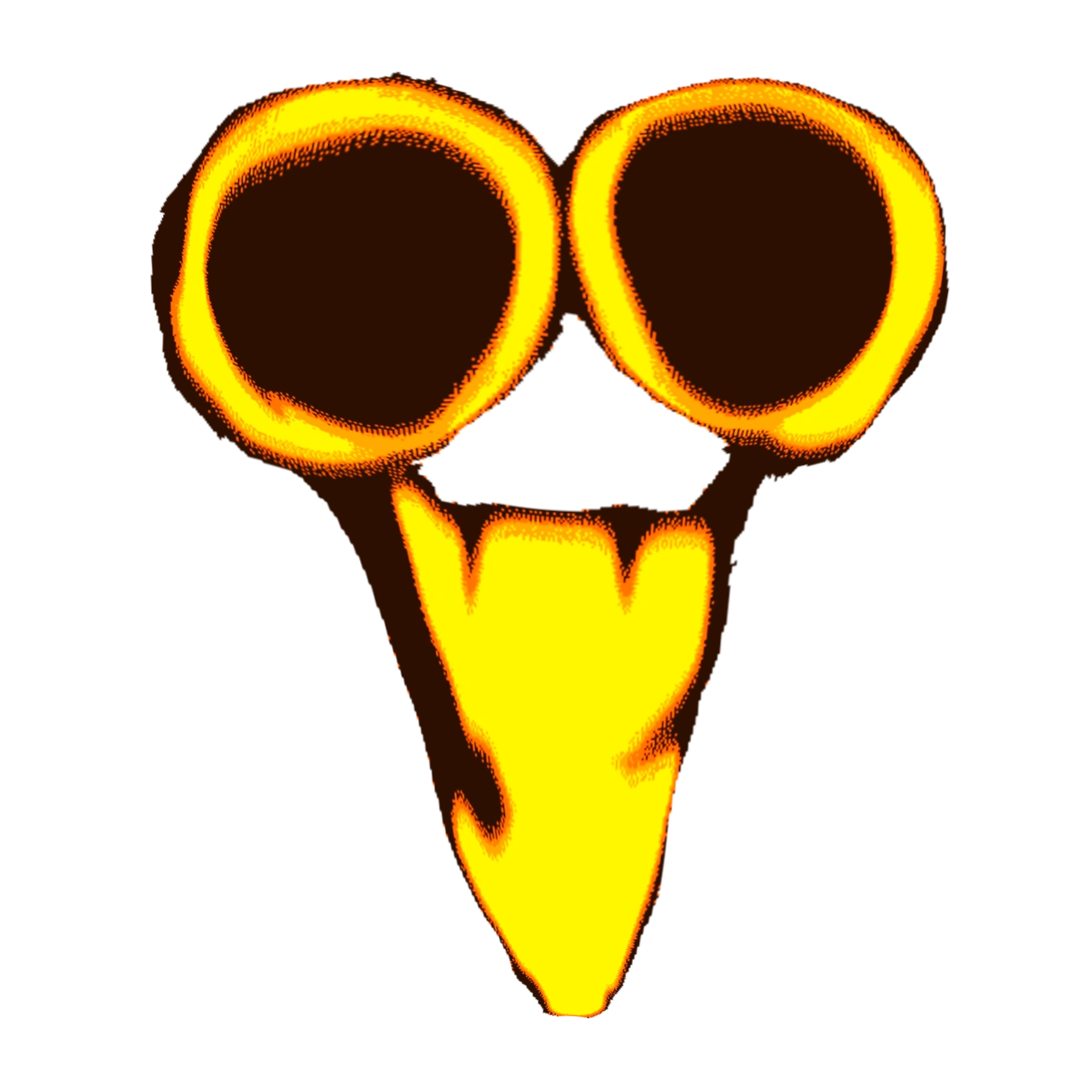 E-1 Demake + Demaked Variants | Fandom