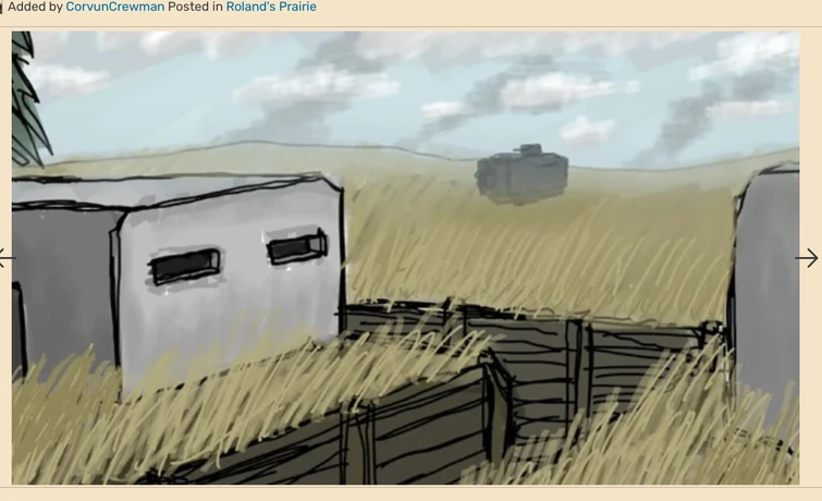 HELL YEAHHHHHH | Fandom