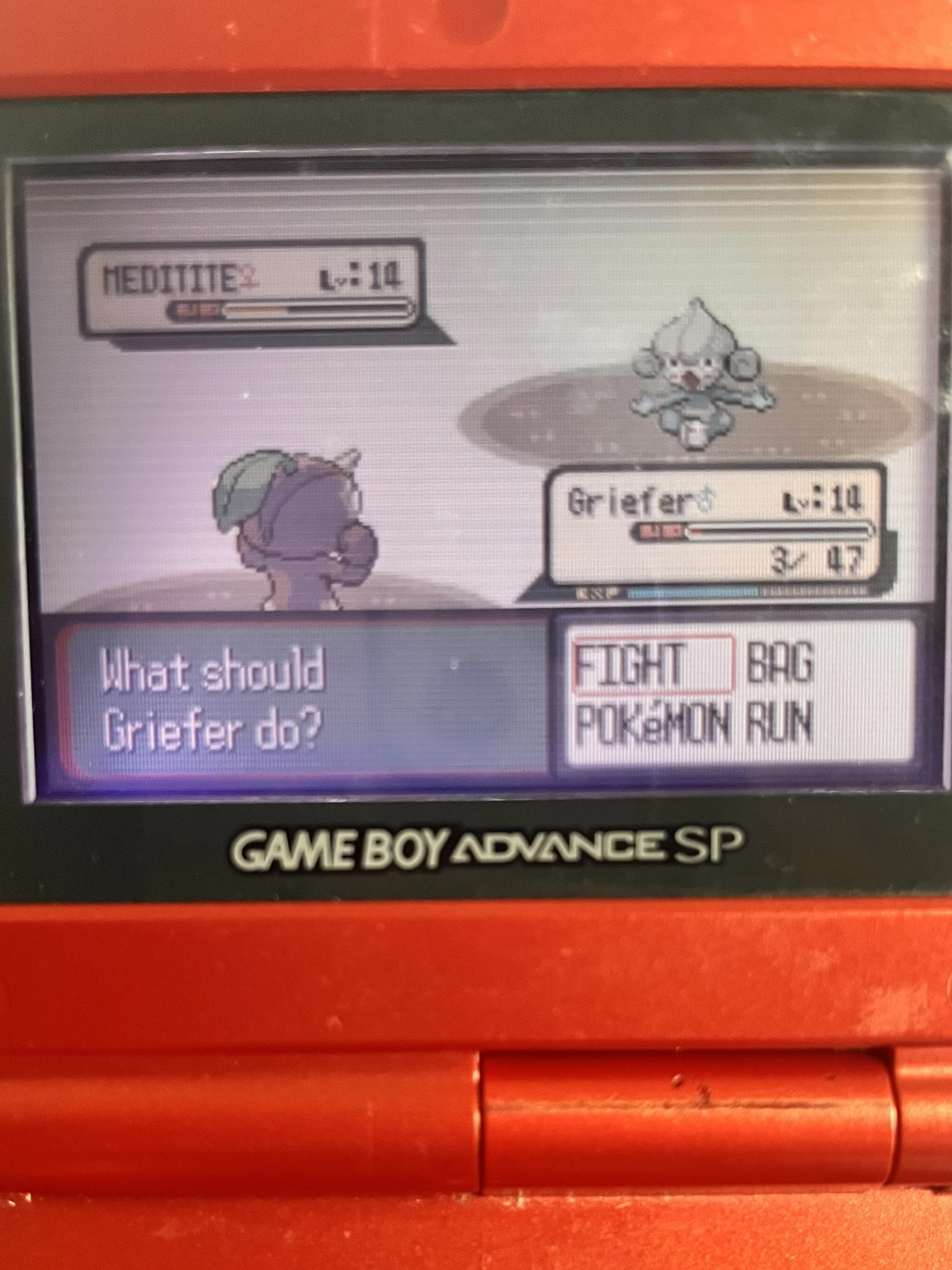 Playing with my sibling be going crazy | Fandom