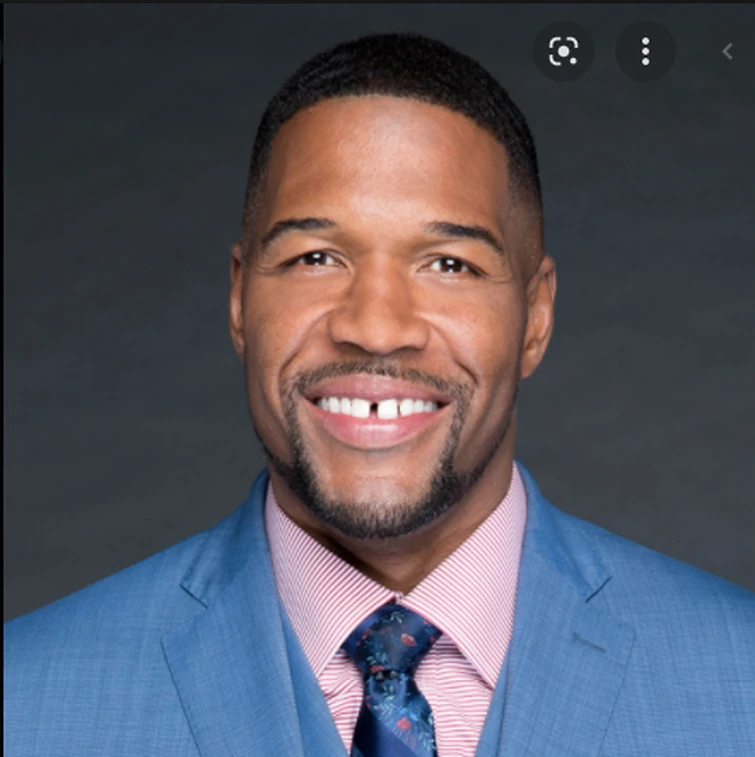 tippy's masked singer season 3 episode 6 | Fandom