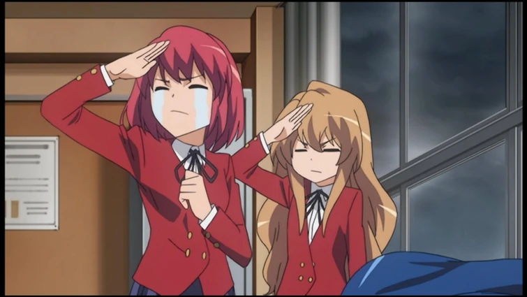 Rest in peace | Fandom