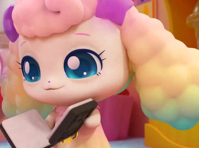 Fluffyping Photos Episode 4 | Fandom