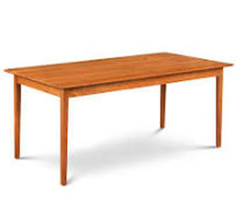 hear me out... | Fandom