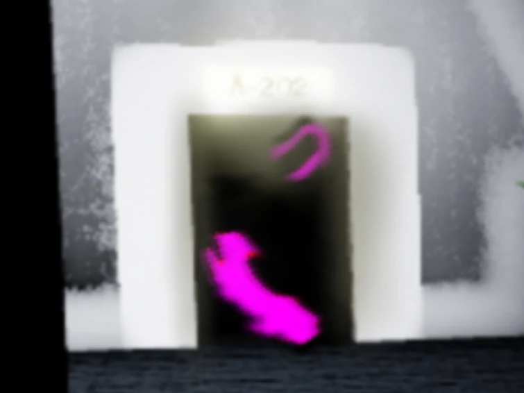 A-220 is a admin entity | Fandom