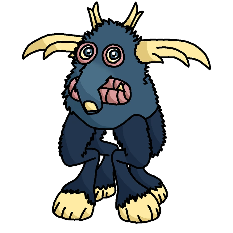 Discuss Everything About My Singing Monsters Wiki | Fandom