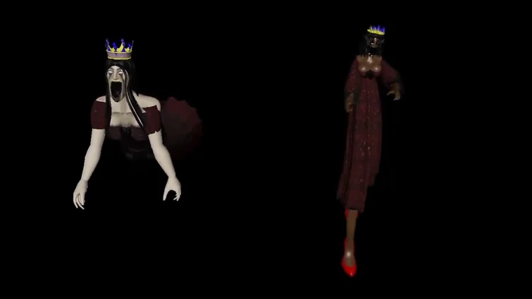 Hanover Royalty | Fandom