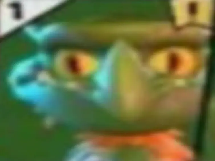 PVZ Note Template | Fandom