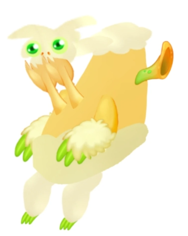 Baby Wublins Part 4 | Fandom