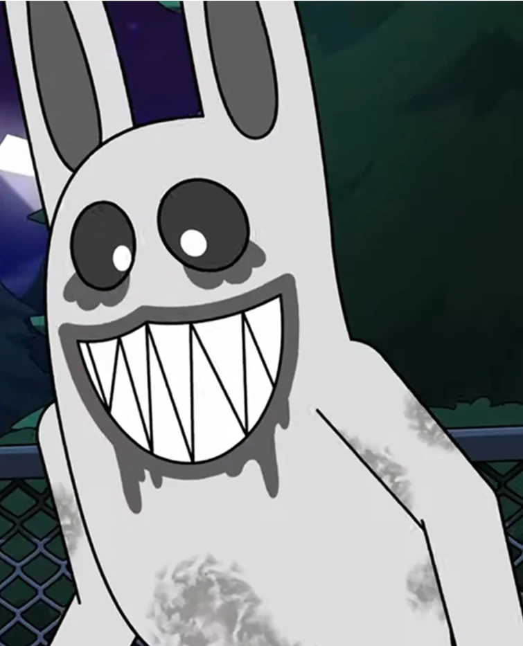 Discuss Everything About GameToons Wiki | Fandom