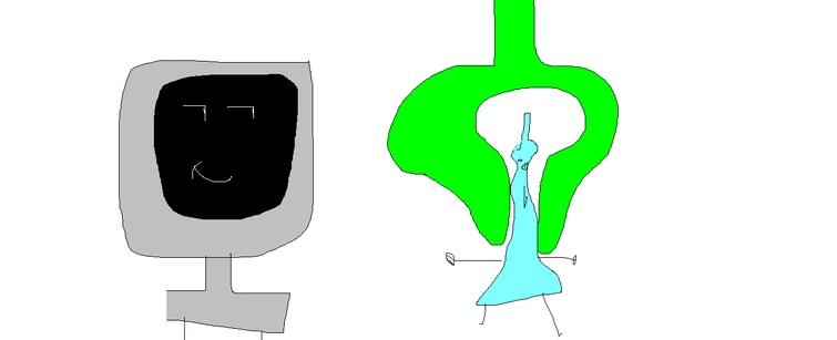 TPOT 13 CAKE AT STAKE | Fandom