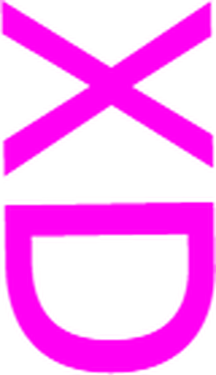 Discuss Everything About Repetitive Rooms Wiki | Fandom