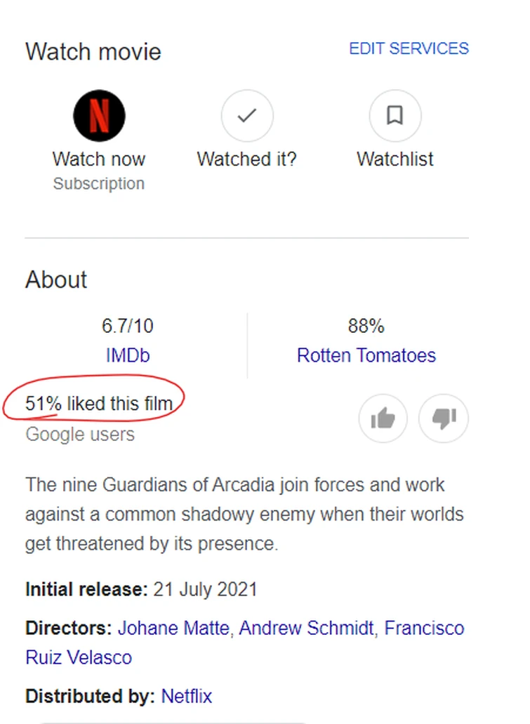 Literally no comment lol | Fandom