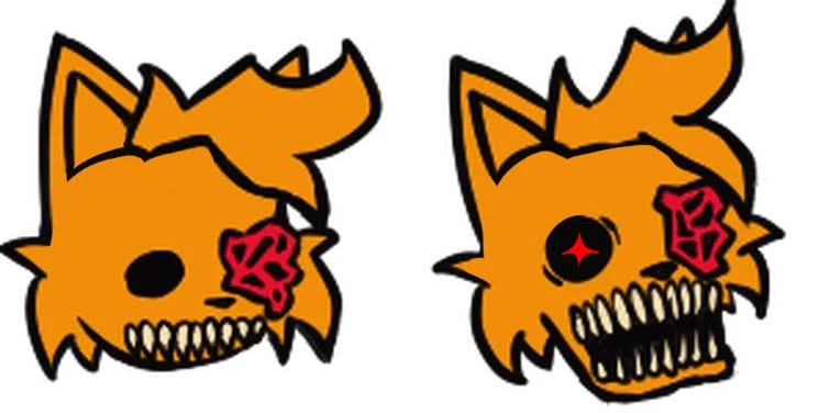 More B3 Sonic.EXE teasers lmao | Fandom