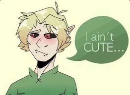 Ben is cute!😍 | Fandom