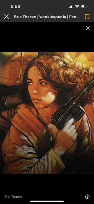 Discuss Everything About Wookieepedia | Fandom