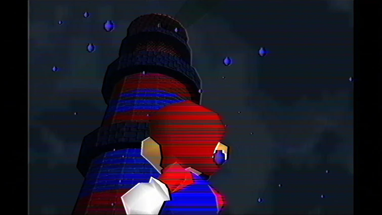 new 1995 entry | Fandom