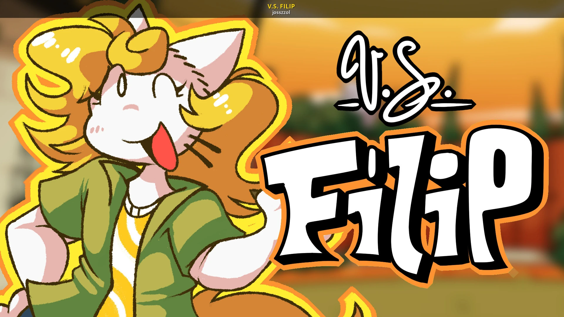 V.S. FILIP WEEK 2!!!! | Fandom