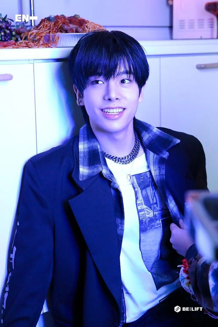 Your daily Jakey #88 | Fandom