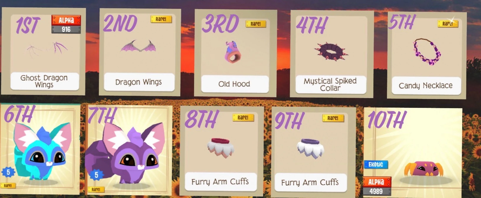 Posting art con here as well :3 | Fandom