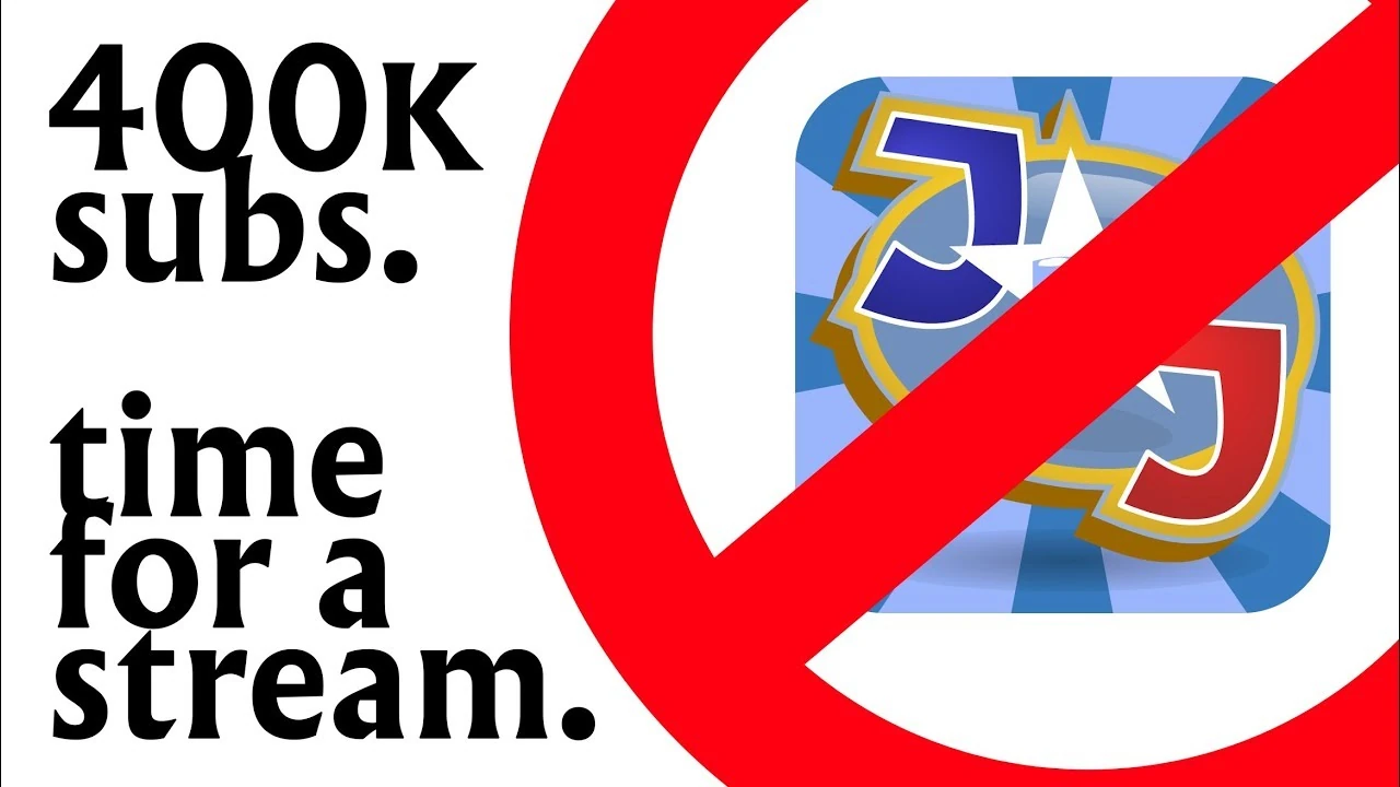 here's a fun fact. Michael supports bfdi r34. | Fandom