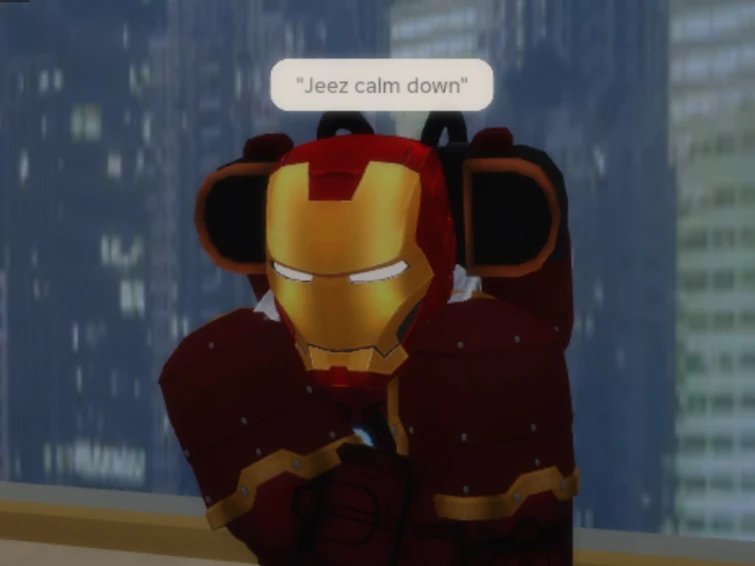 Discuss Everything About Lunar Will Wiki | Fandom