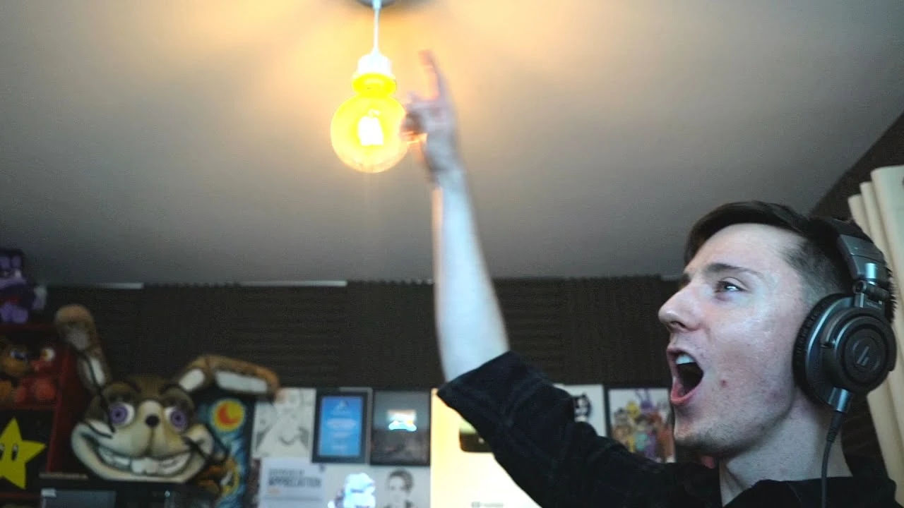 Dawko singing some Christmas Carols :) | Fandom