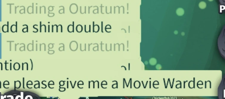 Discuss Everything About Creatures of Sonaria Wiki | Fandom