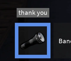 Thank You | Fandom