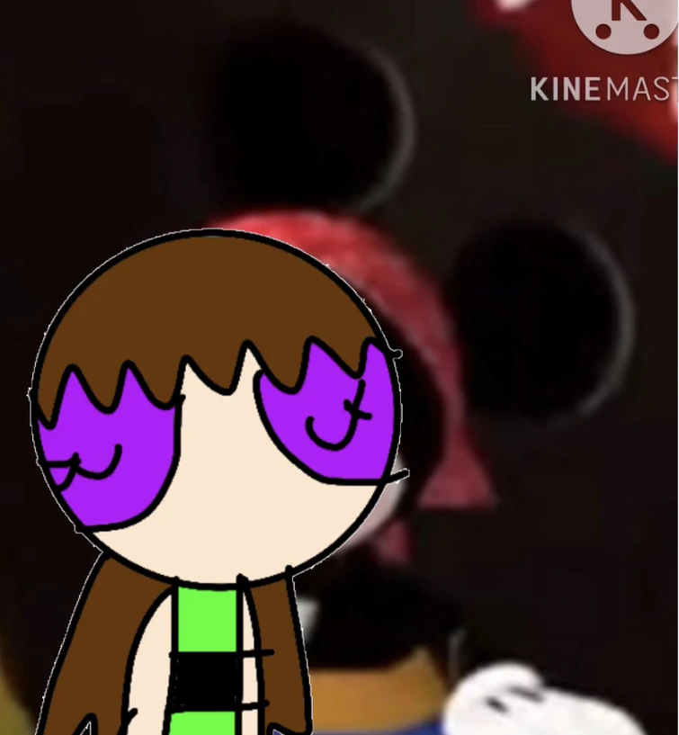 Discuss Everything About Vicky & Vicky Unicorn Wiki | Fandom