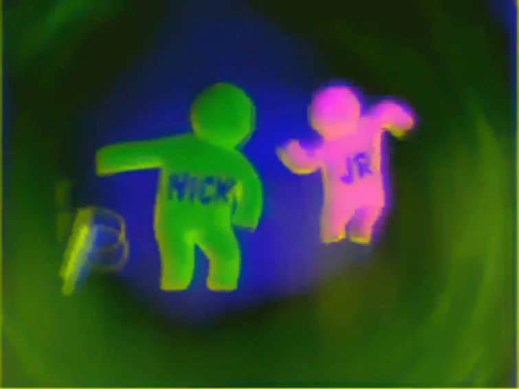 guess the effect (THIS IS NOT G MAJOR 2) | Fandom