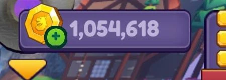 LF: CANDY CANE PRESET POT | Fandom