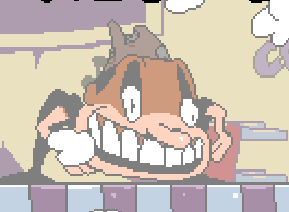 funny frames fake pep edition | Fandom