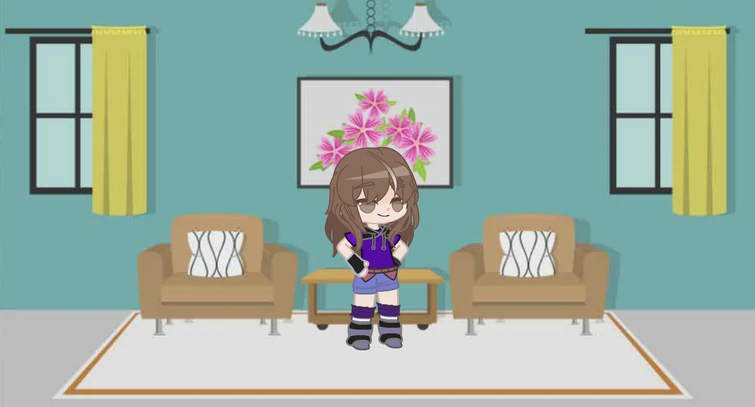 Hello there! | Fandom