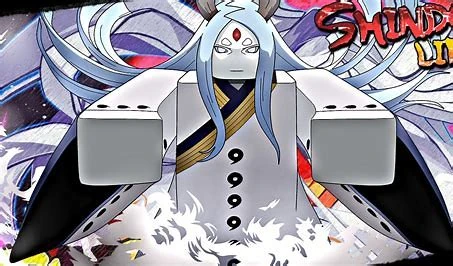 Part 2. Kagoku Event Ideas | Fandom