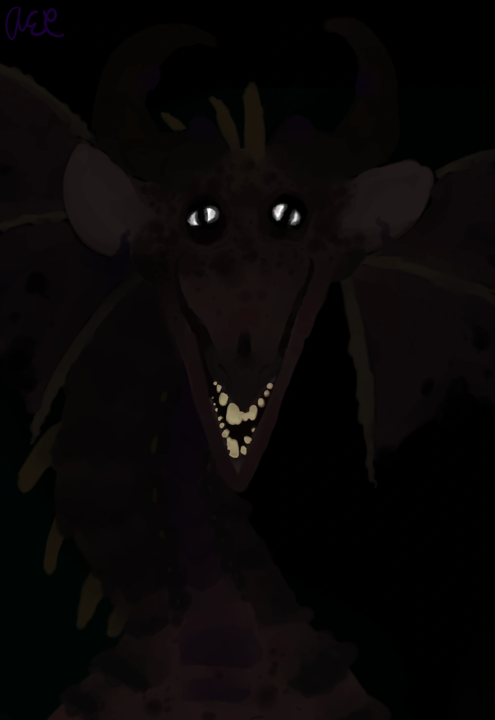 TWF 4 Is Looking Great! | Fandom