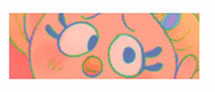 Discuss Everything About Welcome Home Wiki | Fandom