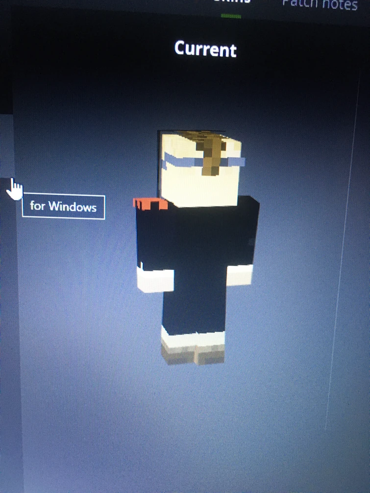 Fossil armor | Fandom