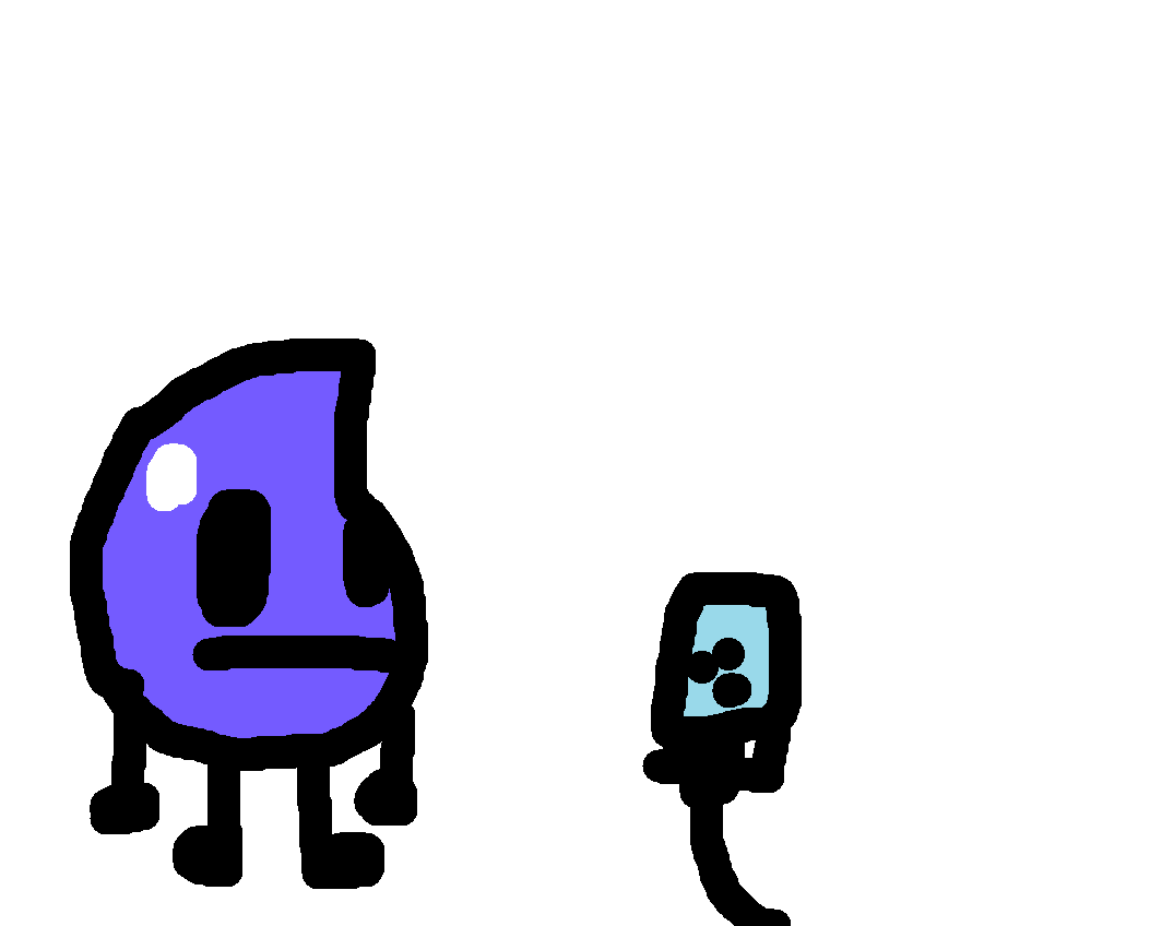 TD and Ice Cube | Fandom