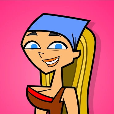 Discuss Everything About Total Roblox Drama Wiki | Fandom