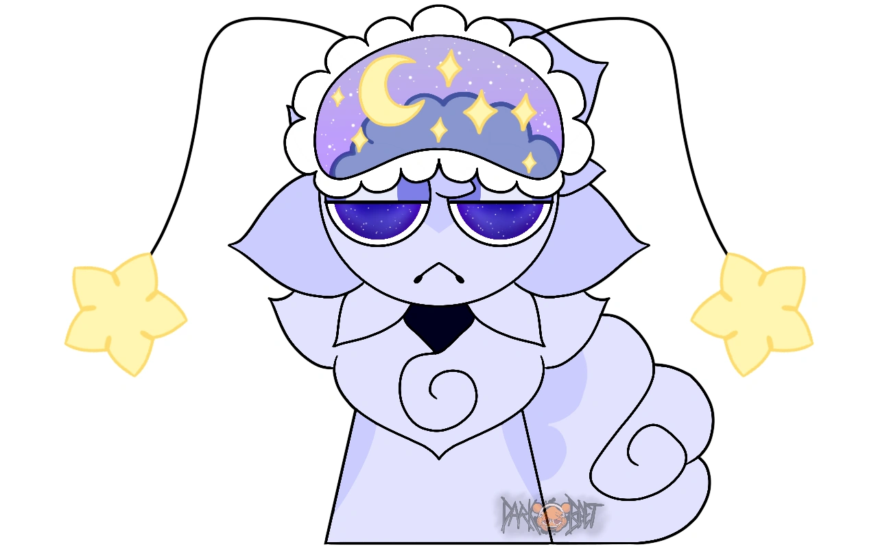 Twinkle and Stardust | Fandom