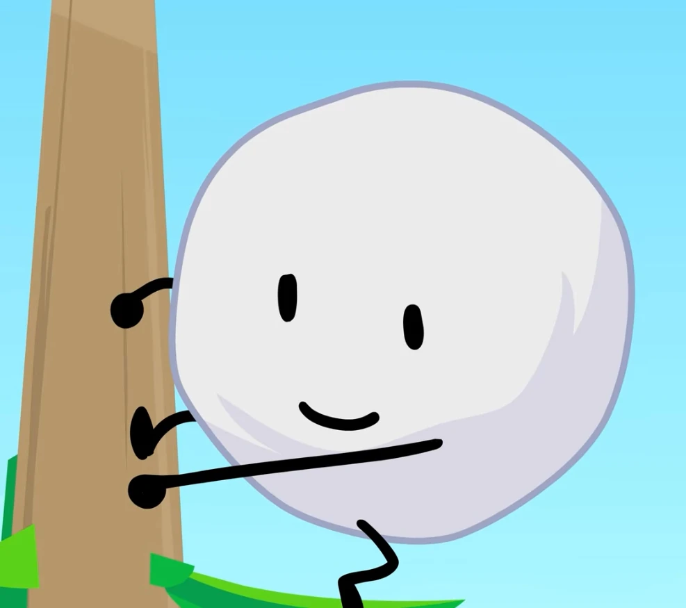 Minor TPOT 16 Spoilers | Fandom