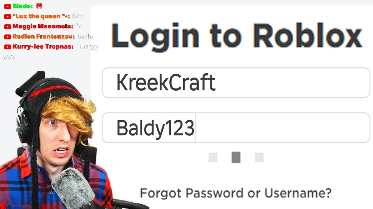 uh watching this bc yes | Fandom