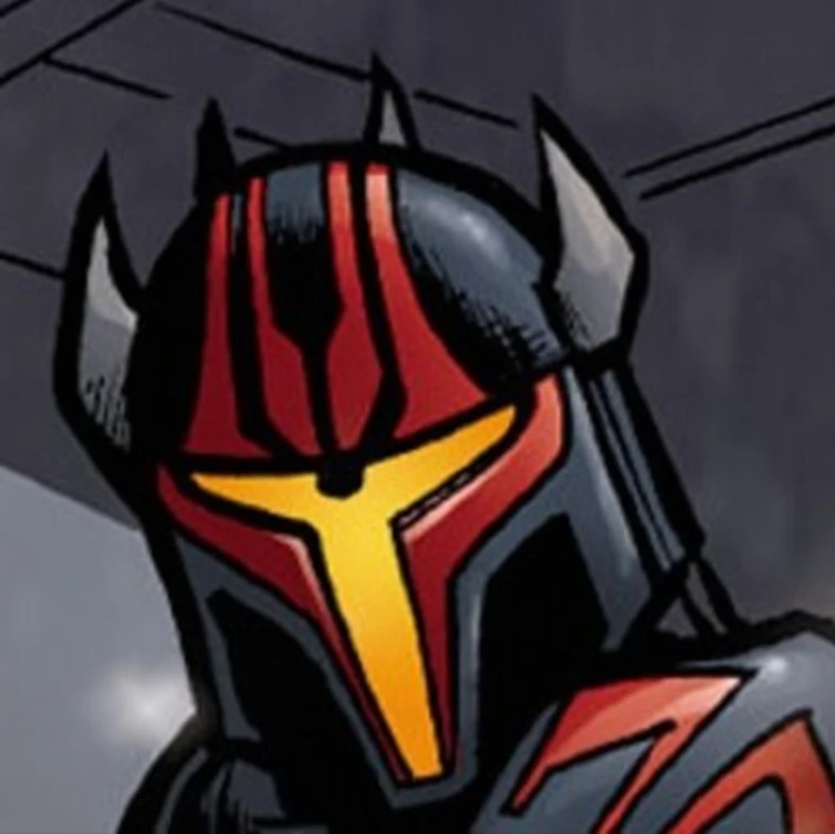 Discuss Everything About Wookieepedia | Fandom