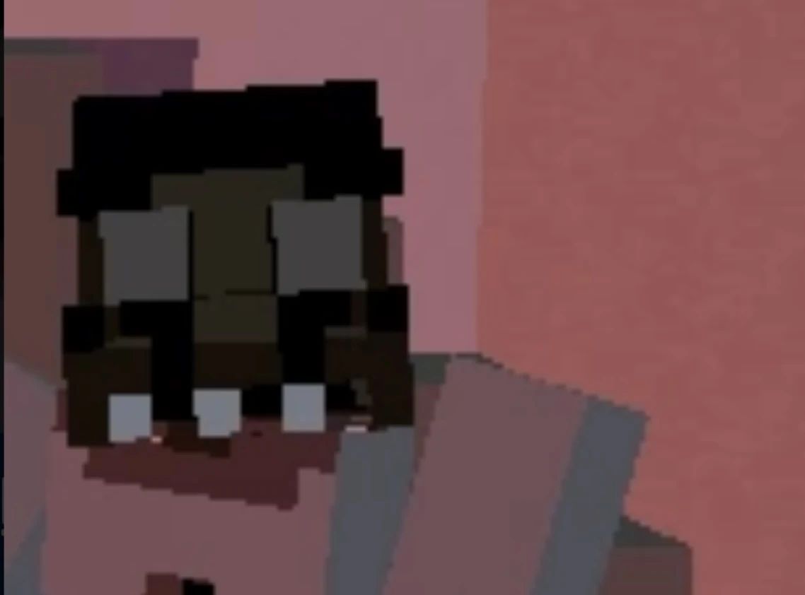 Here it is the icons for a project I am helping with pebblez this a ...