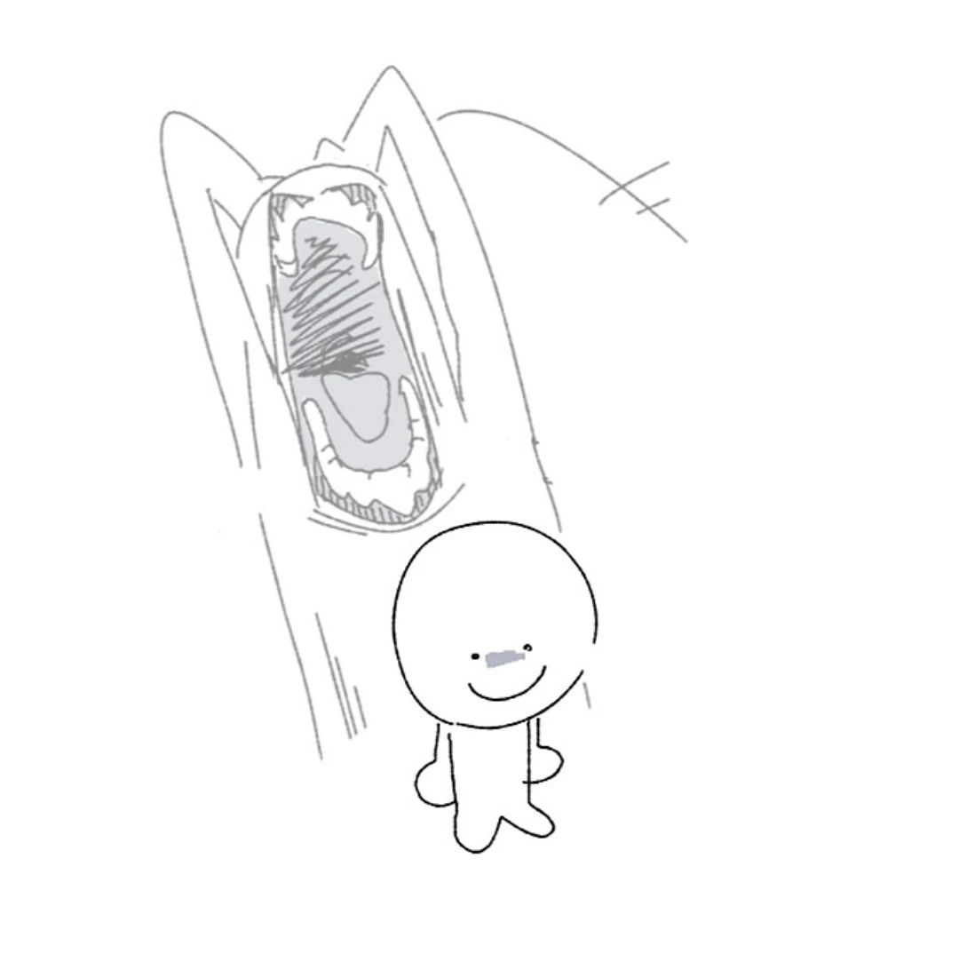 My message to jandel. | Fandom