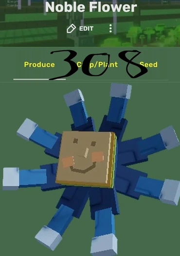 Player 255 vs Player 308 | Fandom