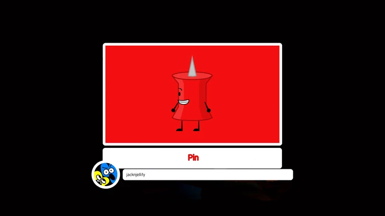 Discuss Everything About ProjectTEMI Wiki | Fandom