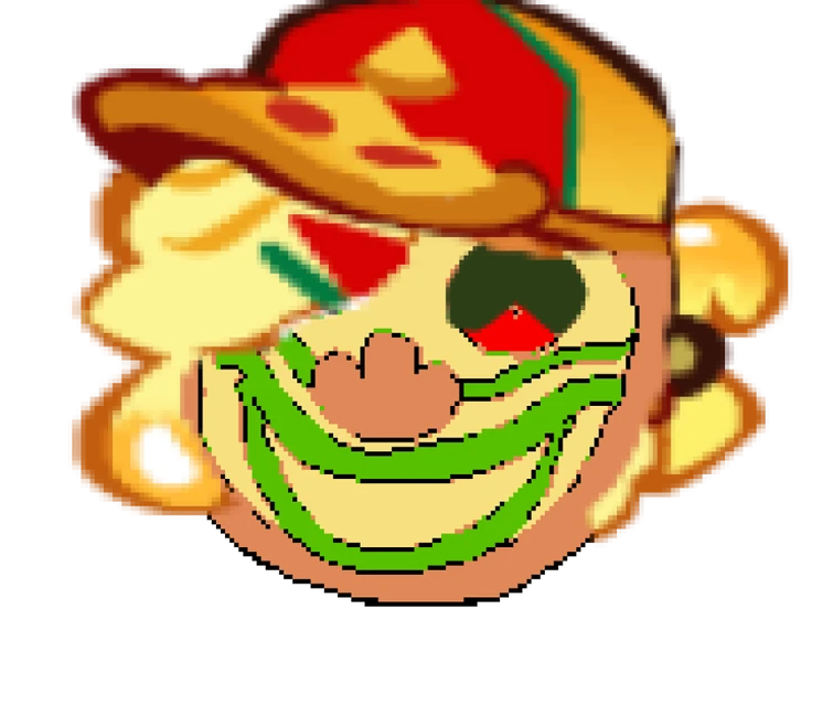 *unexpectancy plays* | Fandom