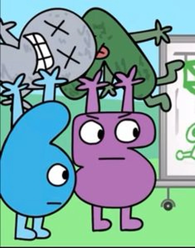 crudely drawing your glaggle oc | Fandom